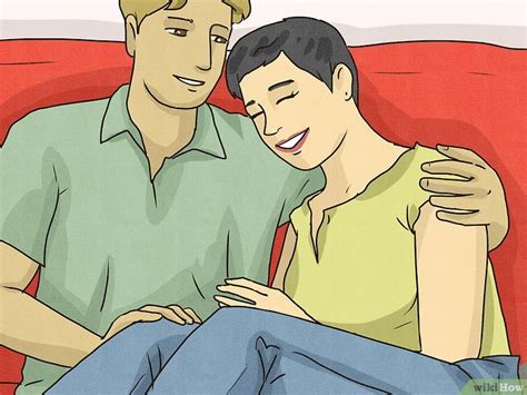 How To Stop Watching Porn Expert Tips To Quit