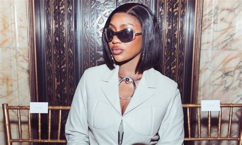 Sophie Rain Breaks the Internet with $43M OnlyFans Earnings Reveal - Where Is The Buzz ...