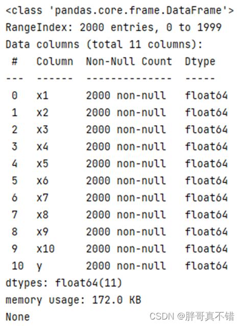 python实现woa智能鲸鱼优化算法优化bp神经网络回归模型 bp神经网络回归算法 项目实战 woa指标 csdn博客
