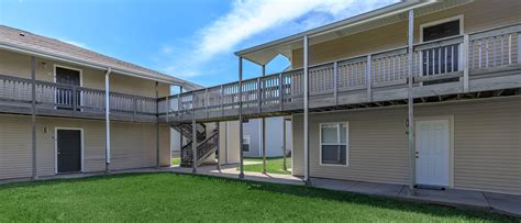 Continental Apartments Grand Island Ne At Timothy Orear Blog