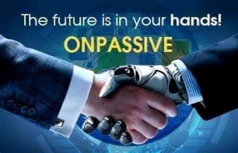 Nick Lasdas On Linkedin Ai Artificialintelligence Machinelearning Technology