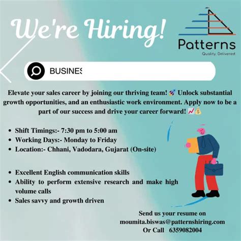 Moumita Biswas On Linkedin Businessdevelopmentexecutive Bde Bde