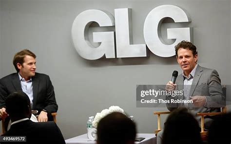 David Behrman Photos And Premium High Res Pictures Getty Images