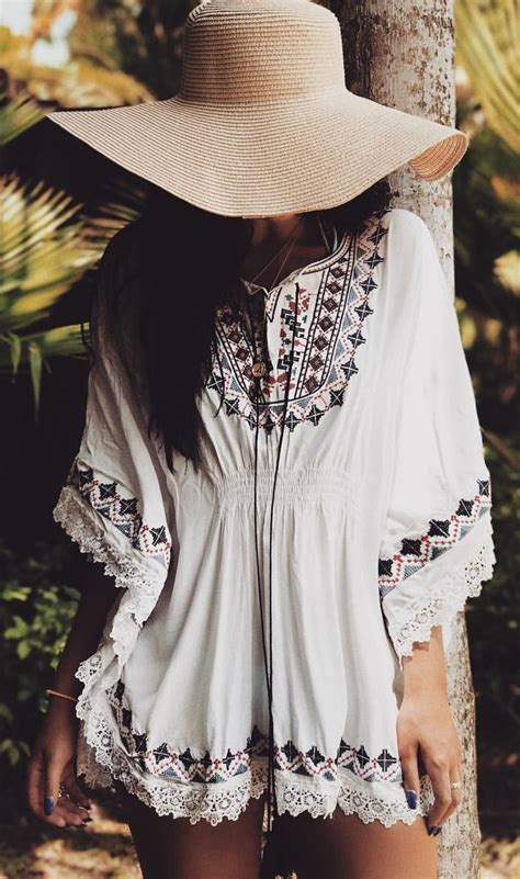 40 Basic Fall Outfits To Update Your Wardrobe Outfits Fall Outfits