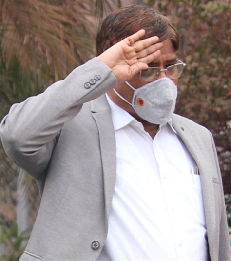 Jspl Barbil Observes 72nd Republic Day Naveen Jindal Gives A Call For Observing Jan 23 As