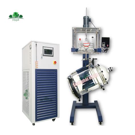 40 To 200°c Hjlab Highly Dynamic Temperature Control System With Ref