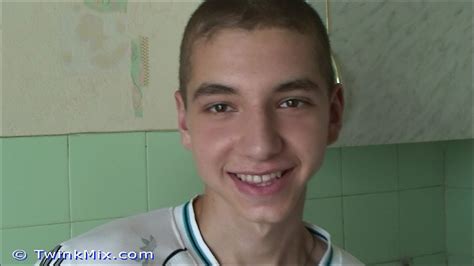 Young Twink Wanking Belkin Twinkmix