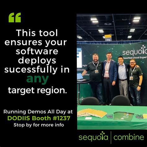 Sequoia On Linkedin Aws Awscloud Azure Azurecloud Oracle