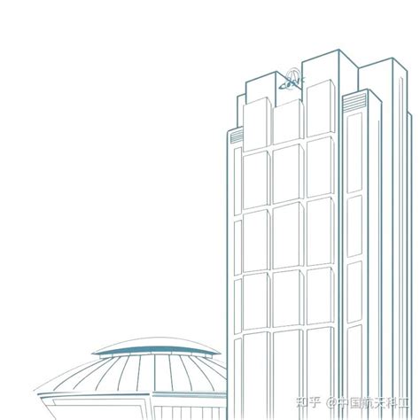 飞航印记 开启“文化之旅”第四站：山沟沟里“长”出来的“中国飞鱼” 知乎