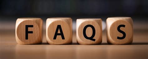 Diagnosing And Treating Temporal Arteritis An Overview