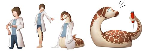 Snake Serum Tf Commission By Tomek1000 On Deviantart
