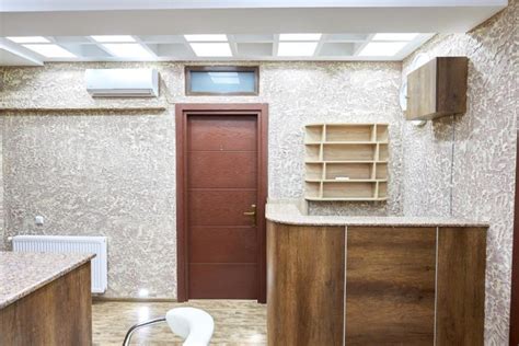 სასტუმრო გესტი თბილისი Guest Tbilisi