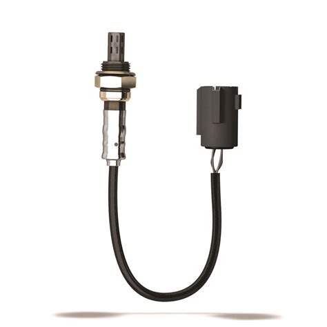 5 Wire Lambda Sensors From Ngk Factorfocusie