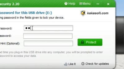 Kakasoft USB Copy Protection Alternatives And Similar Software AlternativeTo