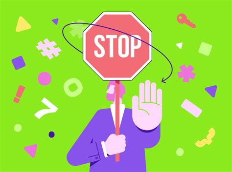 Common Secrets Security Misconfiguration That Create Vulnerabilities