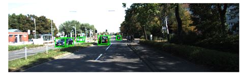 [1711 06396] voxelnet end to end learning for point cloud based 3d