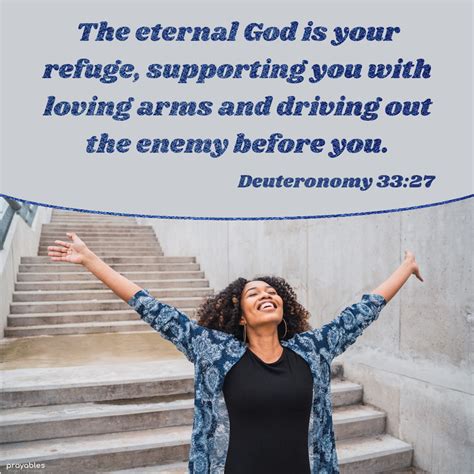 September 7 2022 Promise Of God Insights From Tom
