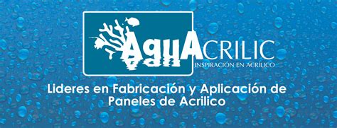 Smart Elements Smart Elements Added A New Photo