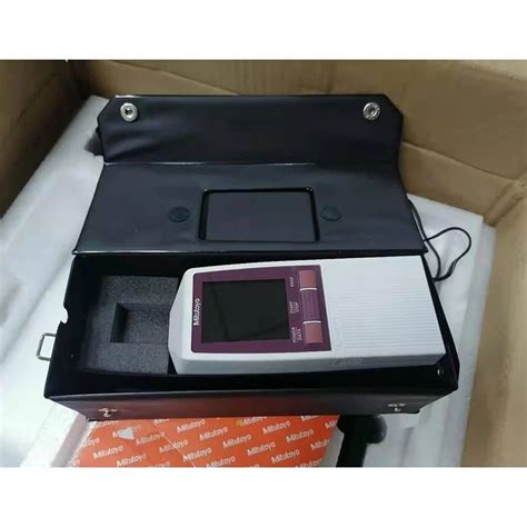 Types Of Surface Roughness Tester At Timothy Votaw Blog