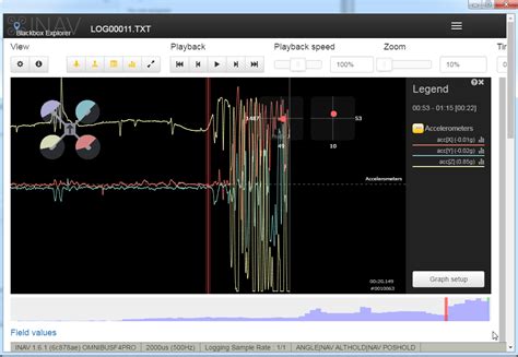 Inav 161 Flayaway · Issue 1798 · Inavflightinav · Github