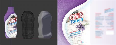 Texturing Image Texture Stretched Blender Stack Exchange