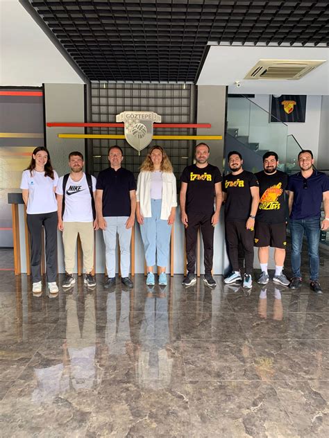 Isokinetic Exercise Definition Examples How To And More Fitnesso Webflow Ecommerce Website