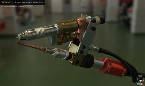 Threejs Pbr Solution Stack Overflow