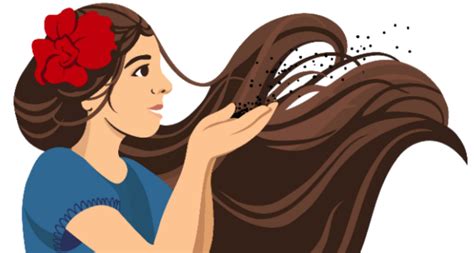 Github Julian Ospinaachira Achirastories