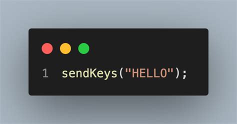 Running Automation Tests At Scale Using JavaScript CodeProject