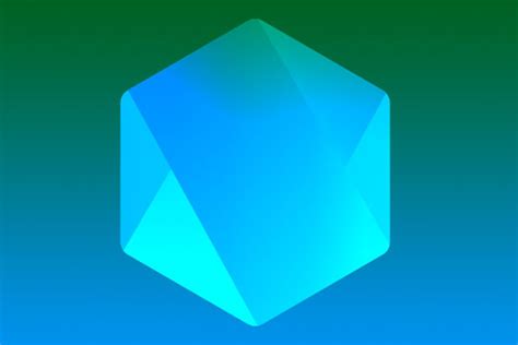 Using TX Text Control With Node Js