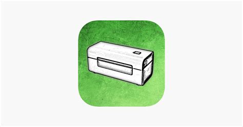 ‎printerl Tsc Tspl Cpcl Esc On The App Store