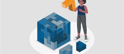 Clique Efficient Subspace Clustering For High Dimensional Data By Anuragsajeev Dec 2024
