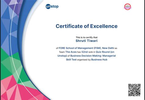 Shruti Tiwari On Linkedin Opportunity Management 13 Comments