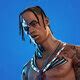 Travis Scott Fortnite Skin Fortnitegg