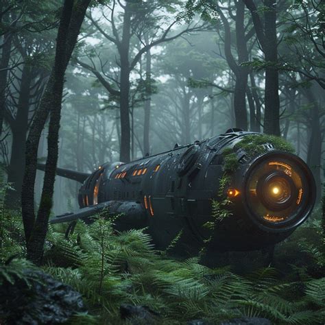 Срећко Брадић On Linkedin Добро вече домаћини и домаћице 🥰