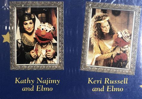 Cinderelmo Vhs 2000 Vintage New Sealed Sesame Street Muppets Vhs Tapes