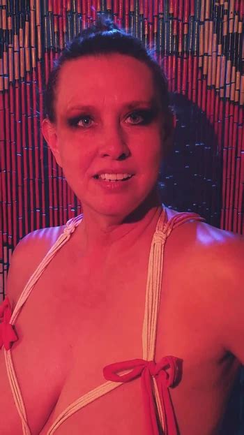 Sexover50s Porn Videos And Reels Nude Photos And Bio On Xhamster