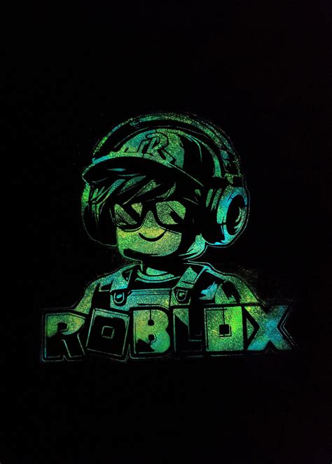 Roblox Aurora Spray Art