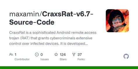 Craxsrat V67 Source Codecraxsratsln At Main · Maxamincraxsrat V67