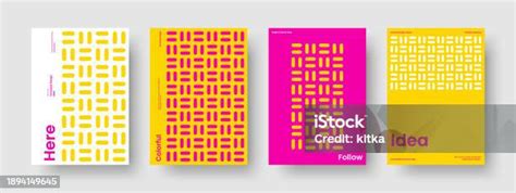 창의적인 배너 디자인 추상 배경 레이아웃 최신 보고서 템플릿입니다 포스터 팸플릿 책 표지 전단 비즈니스 프레젠테이션 카탈로그 전단지 잡지 브랜드 아이덴티티 팸플릿 일지 0