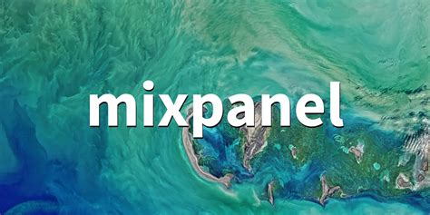 Mixpanel Official Mixpanel Library For Python PythonFix