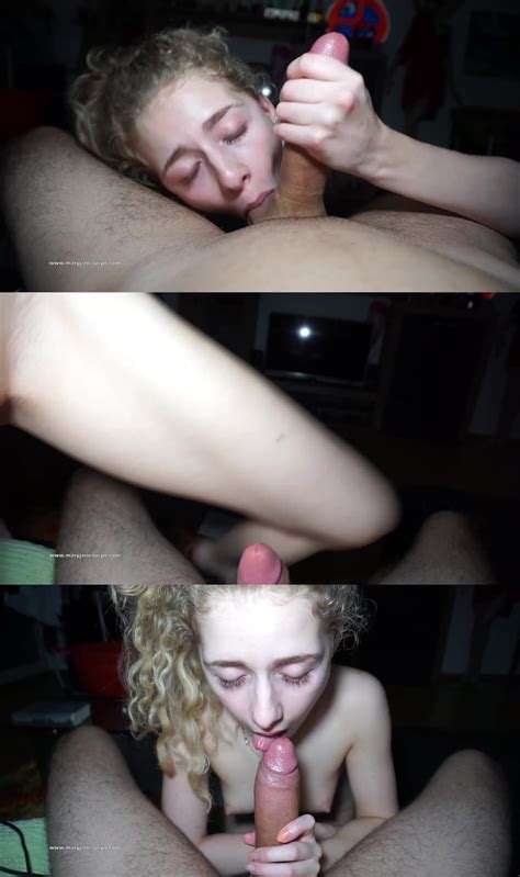 Maryjane Auryn Girl Friend Gets Her Ass Spanked And Fucked Doggystyle