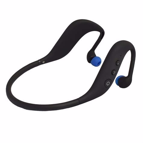 Fone De Ouvido Sem Fio Bluetooth Est Reo Microfone Lc R Em Mercado Livre