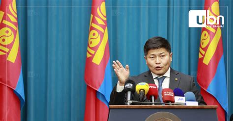 Х Нямбаатар Хотын дарга Д Сумъяабазарт шинээр газар олгох захирамж гаргахгүй байх үүрэг өгсөн