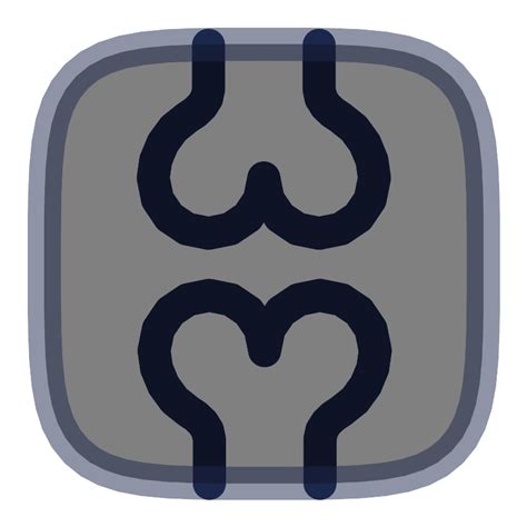 Bones Vector Svg Icon Svg Repo