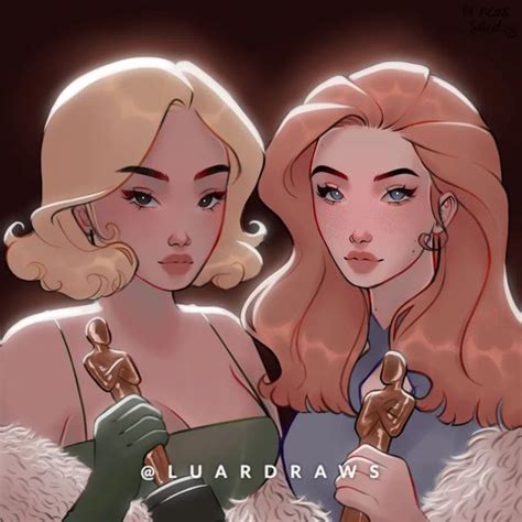 Lua On Instagram I Have Been Married Seven Times And Never Once Has It Felt Half As