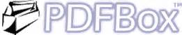 Apache Pdfbox Lands Pdf Association