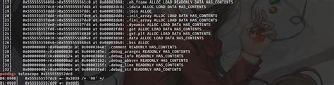 Glibc Tls的实现与利用 M4tsuris Blog