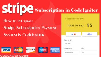 User Registration And Login System In Codeigniter Codexworld