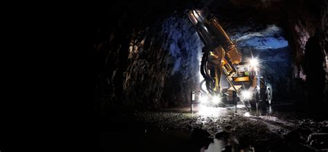 Эпирок Монголиа ХХК Epiroc Mongolia Llc Монголын иргэн бүрд ажлын байр